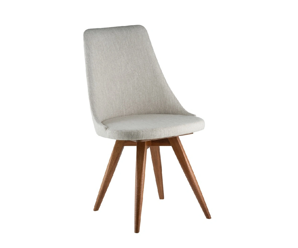 J.Marcon - Cadeira Ella