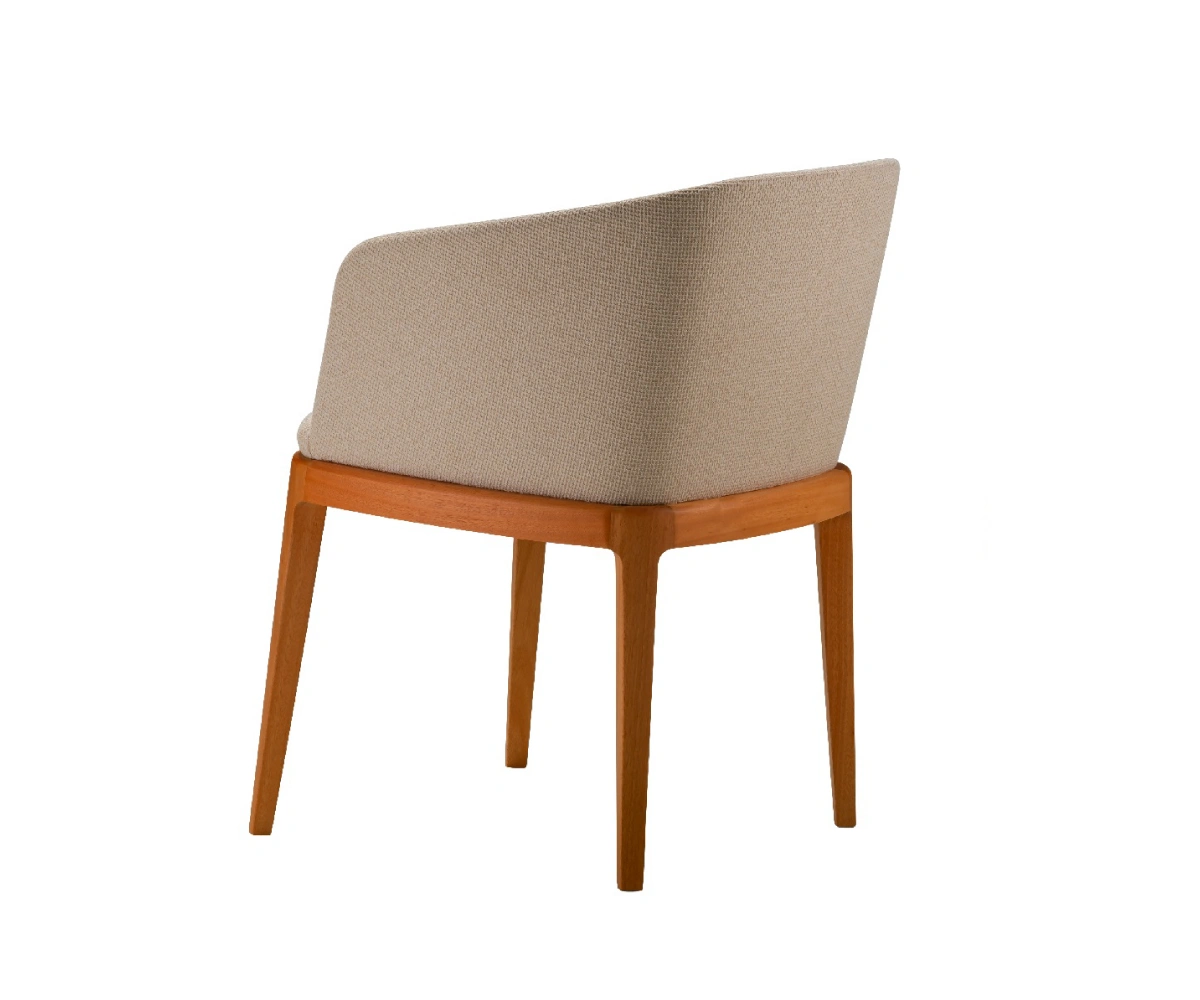 J.Marcon - Cadeira Farah