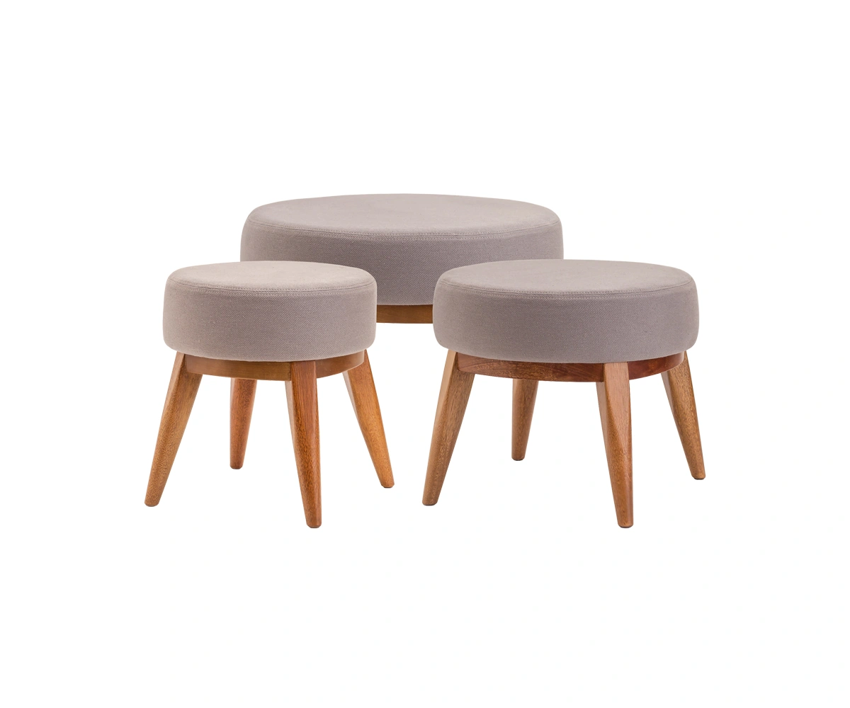 J.Marcon - Puff Boli UP