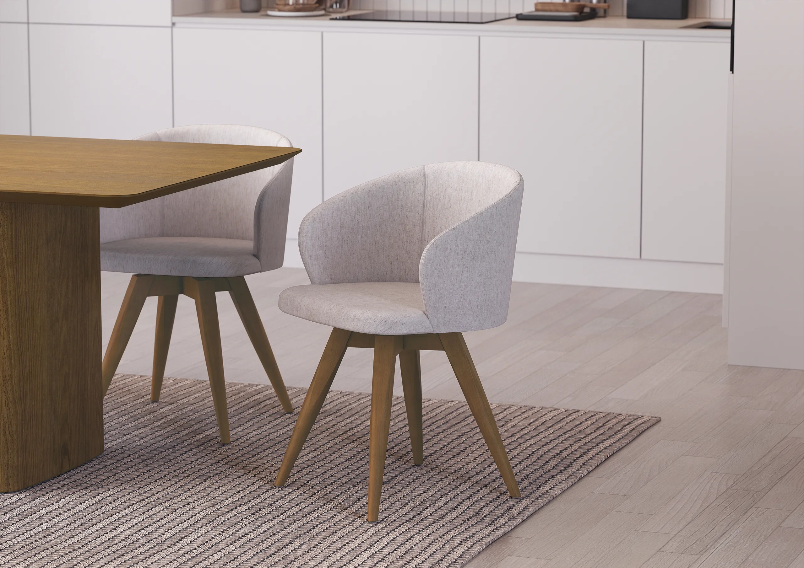 J.Marcon - Inspire-se